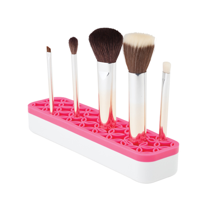 Bellami Acquires Mirabella Cosmetics LLP and Lipland LLP | Skin Inc.