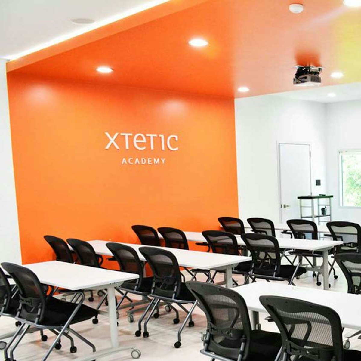 Xtetic Brings Medical Esthetic Education to North Hollywood | Skin Inc.