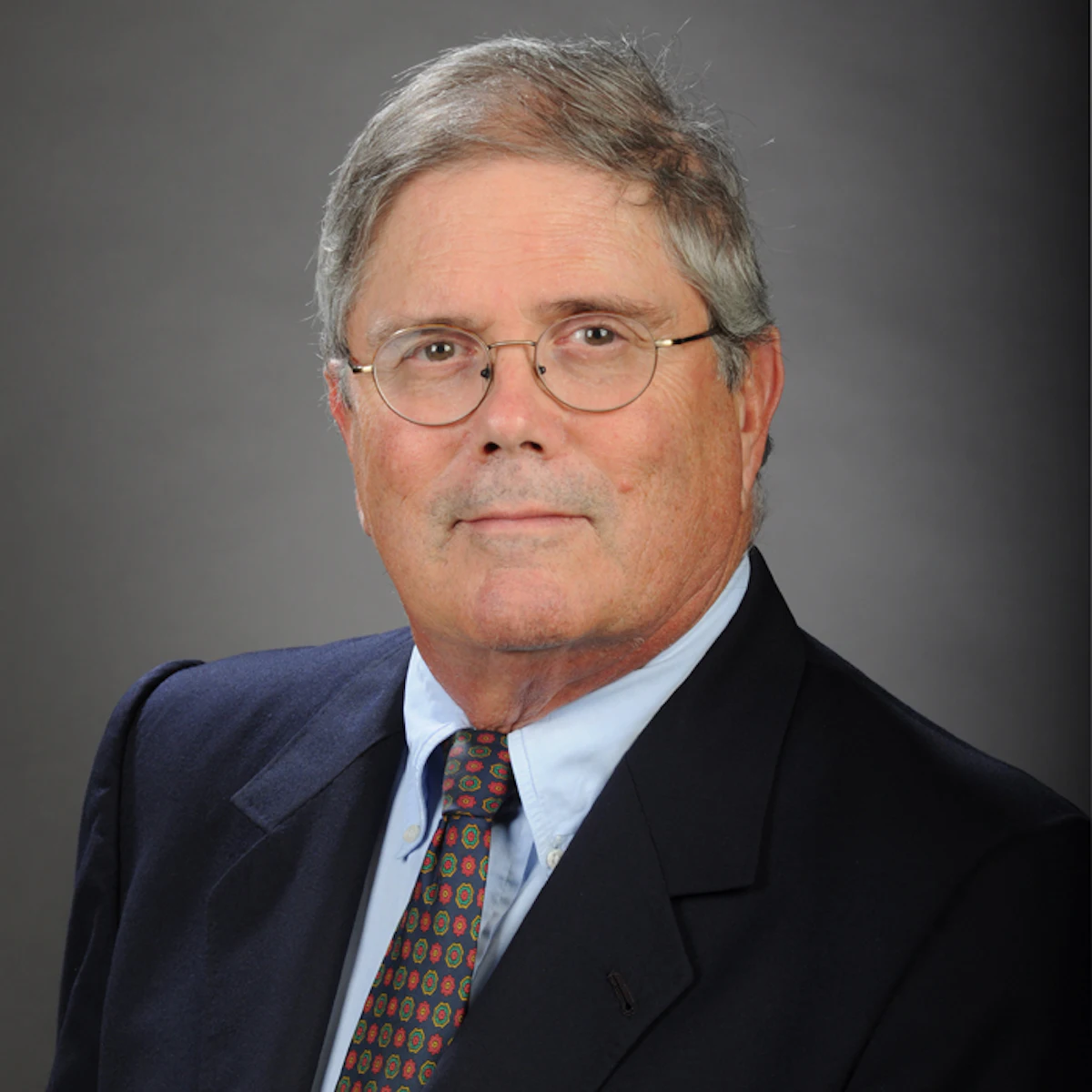 Extended One on One with Peter Nesbitt of Quasar, Bio-Tech, Inc. | Skin ...