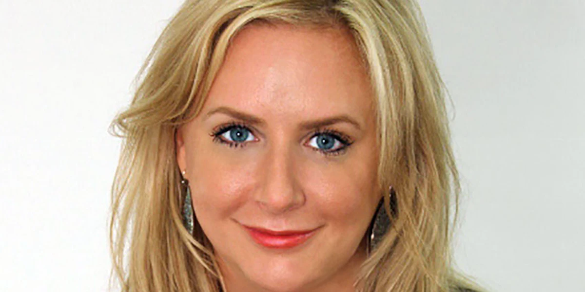 Terri Wojak Among Best Estheticians in America | Skin Inc.