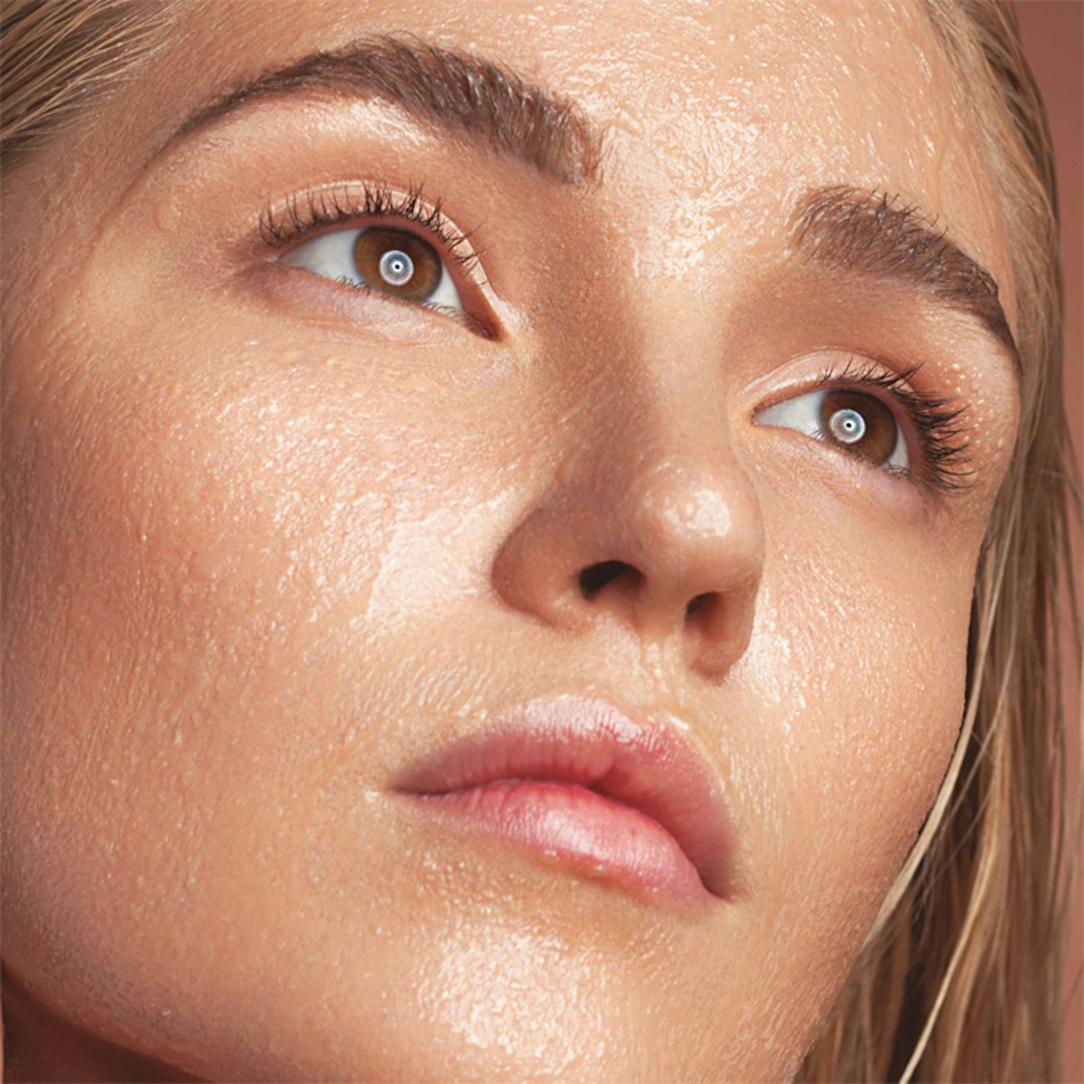 Your Fundamental Guide to Hydration and Moisturization | Skin Inc.