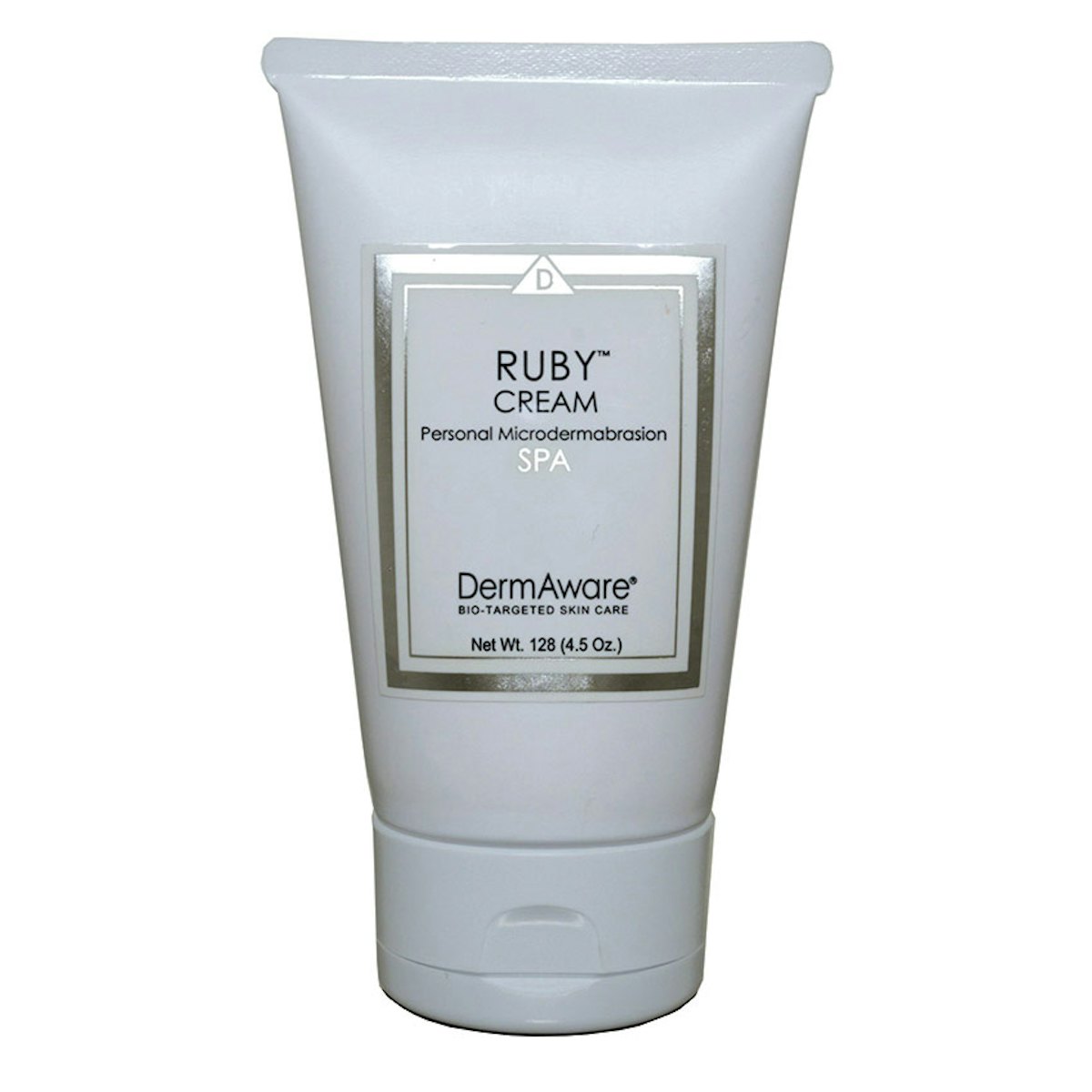 DermAware's Ruby Cream | Skin Inc.