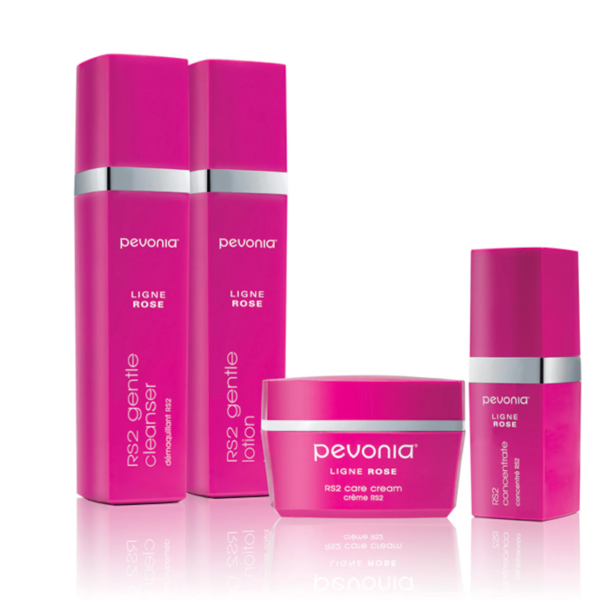 Pevonia Makes Its Debut at Day Dermatology & Aesthetics | Skin Inc.