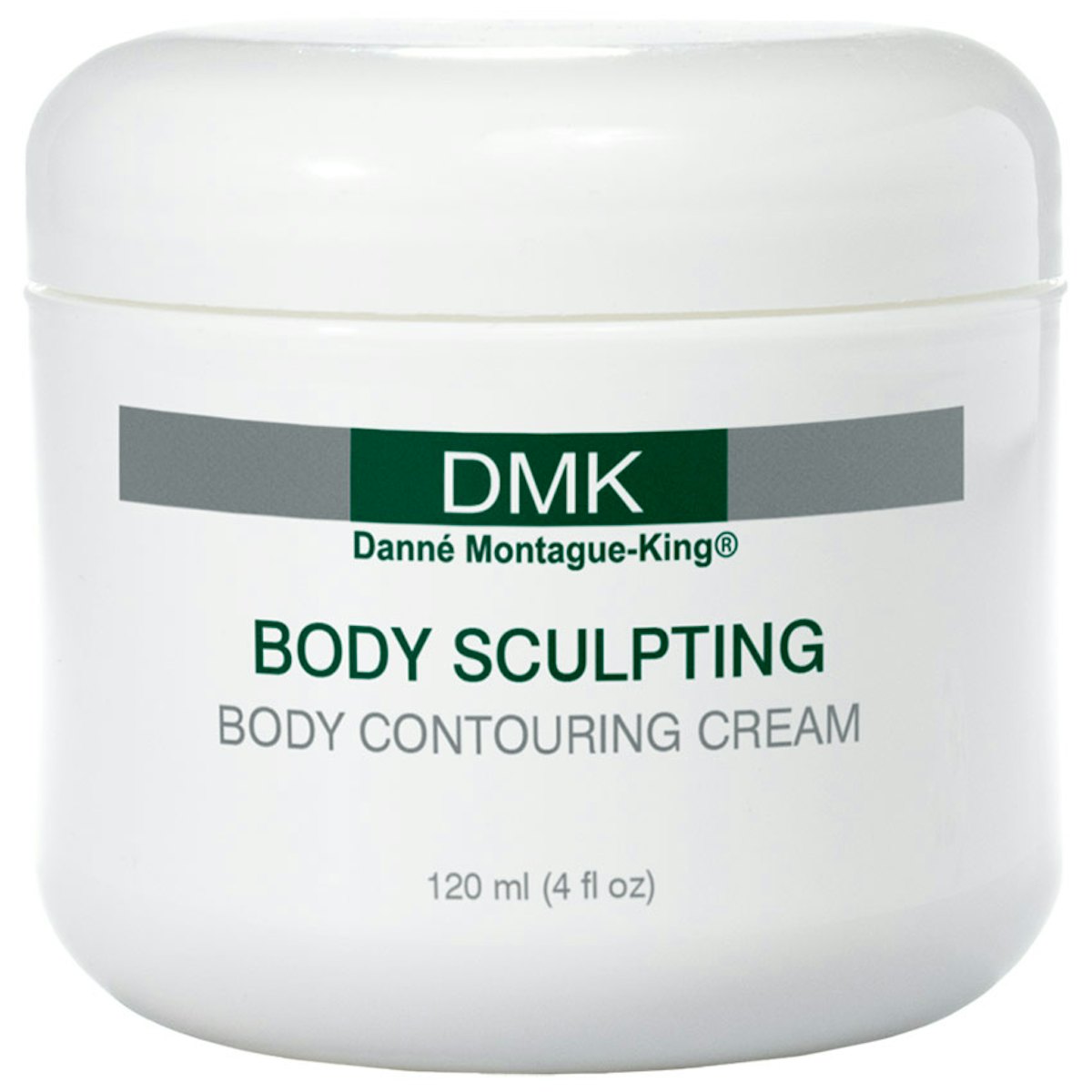 DMK’s Body Sculpting Contouring Cream From: Danne Montague-King-DMK ...