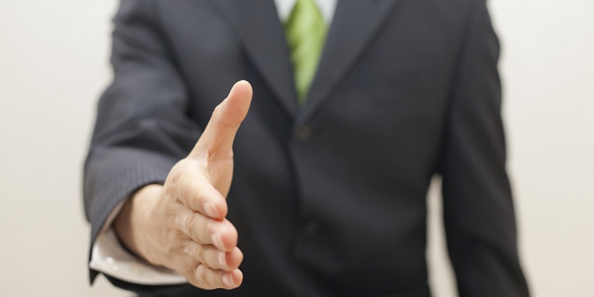 InMode Appoints Erik Dowell CEO of North & South America | Skin Inc.