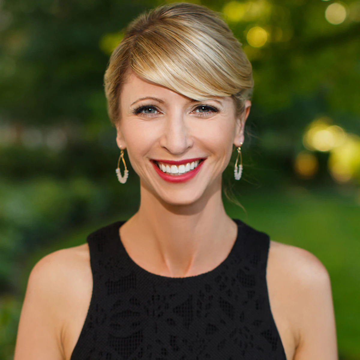 ISPA’s Opening Keynote Speaker Announced | Skin Inc.