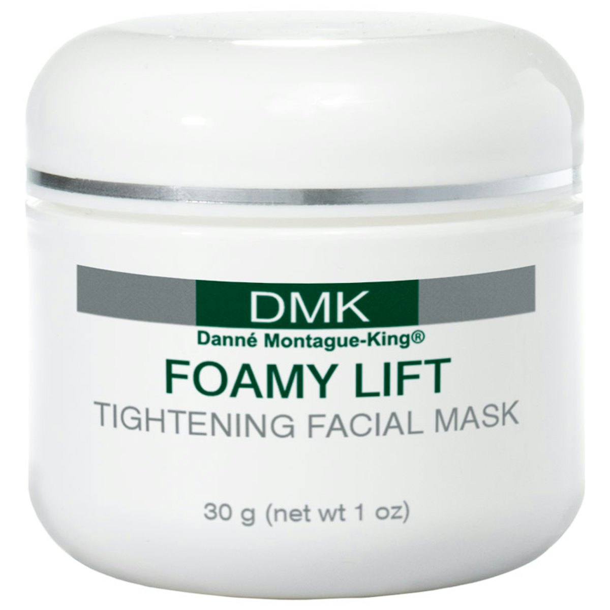 DMK – Danné Montague-King’s Foamy Lift Enzyme Masque | Skin Inc.