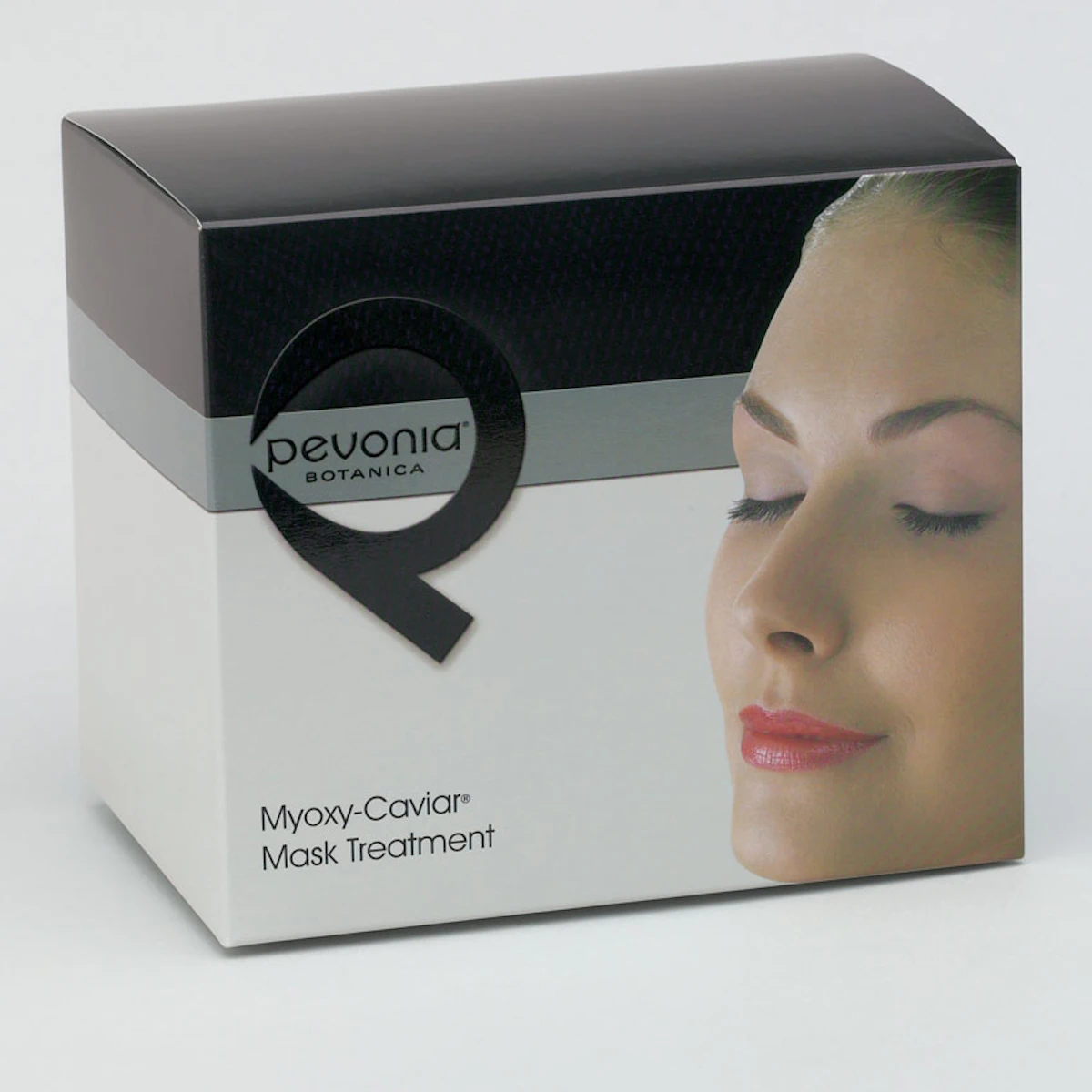 Myoxy-Caviar Timeless Repair Cream by Pevonia | Skin Inc.