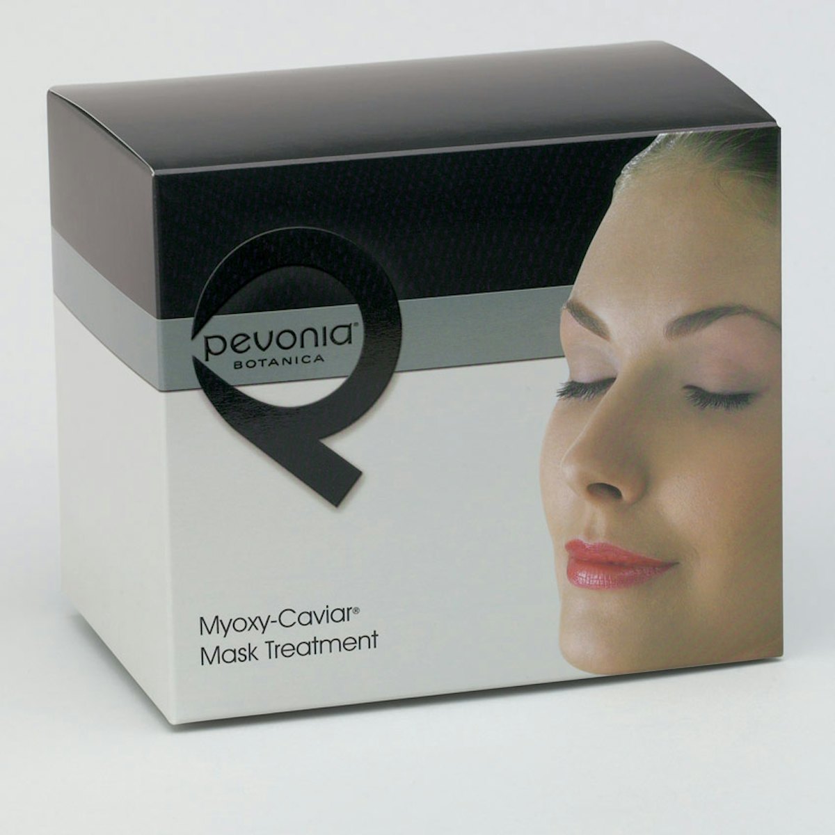 Pevonia’s Myoxy-Caviar Mask Treatment | Skin Inc.