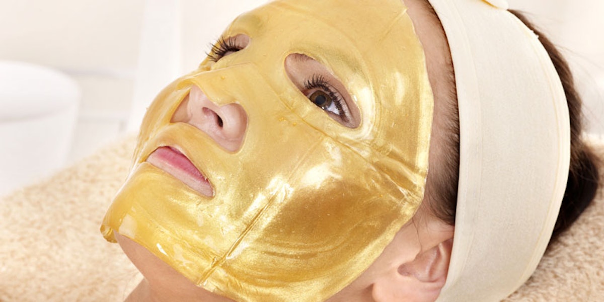 Tried and True: 5 Must-know Masks for Estheticians | Skin Inc.