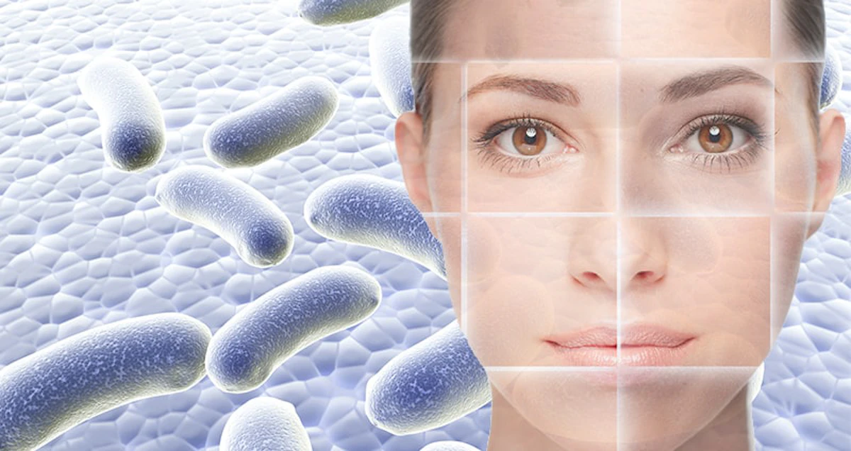 The Power of Probiotics for Acne and Anti-Aging + Download Summer ...