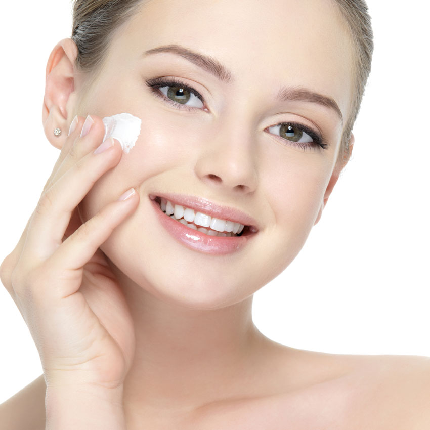 Robin Travers's Instagram, Twitter & Facebook on IDCrawl