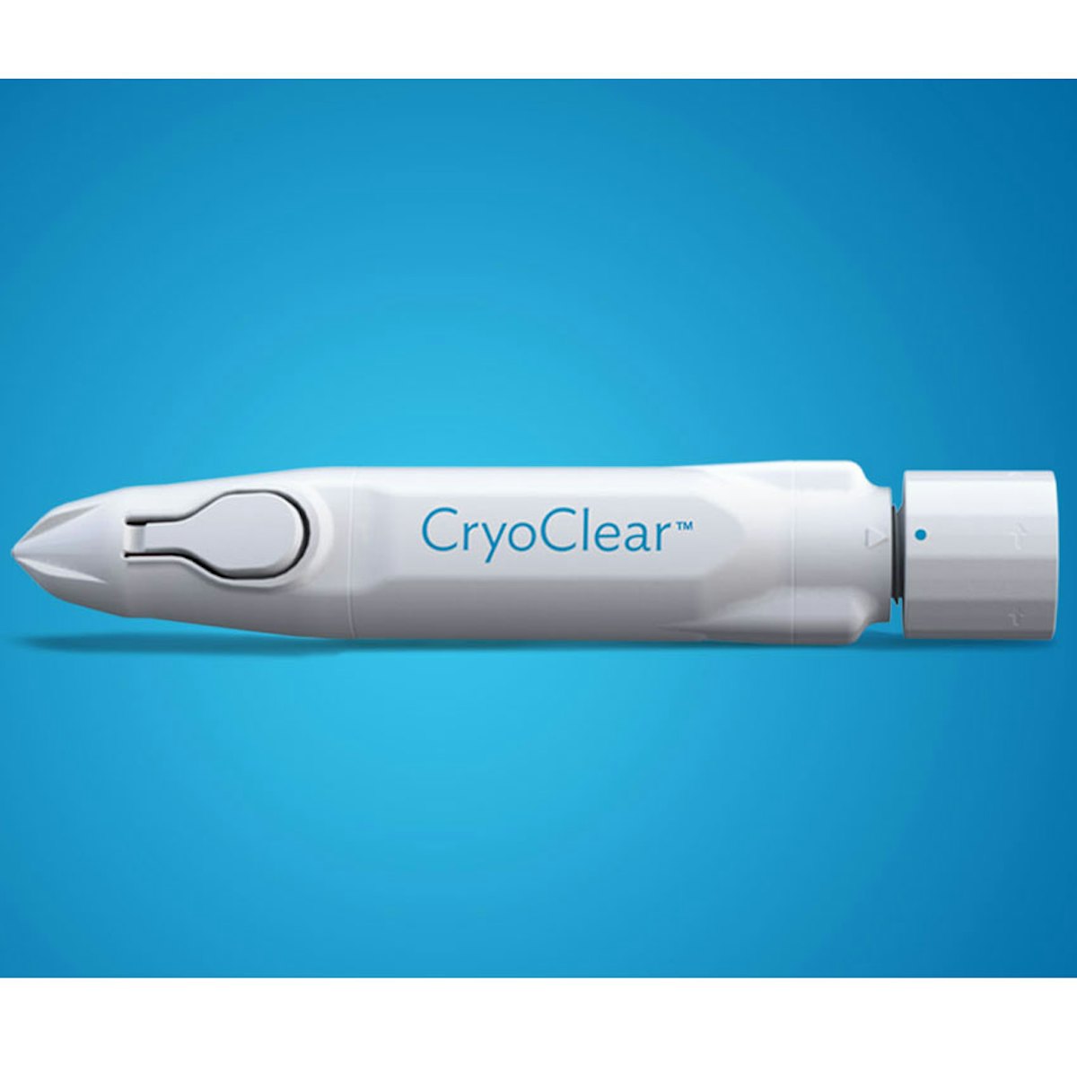 CryoConcepts’ CryoClear | Skin Inc.