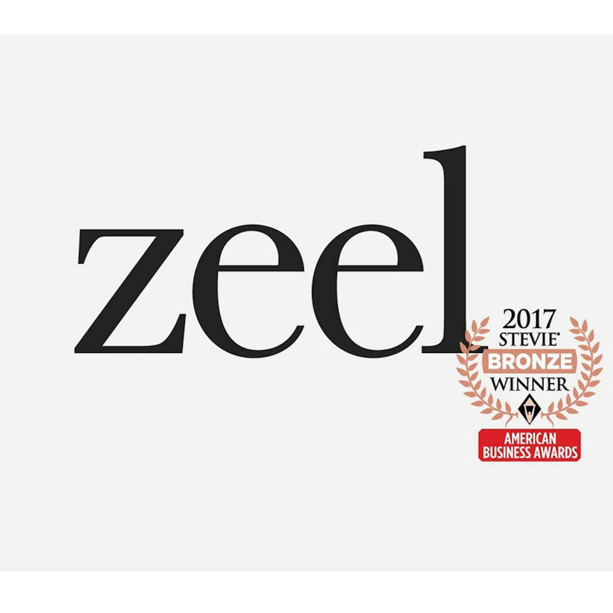 Zeel Takes Home the Bronze | Skin Inc.