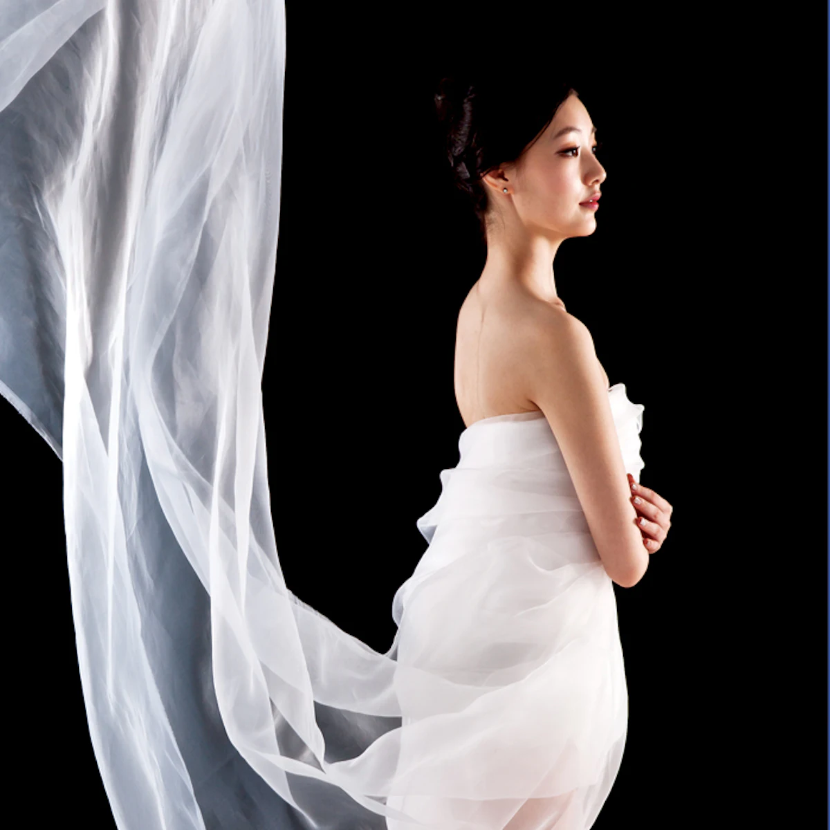 Spa Pros Share Their Most Popular Body Wrap Treatments | Skin Inc.