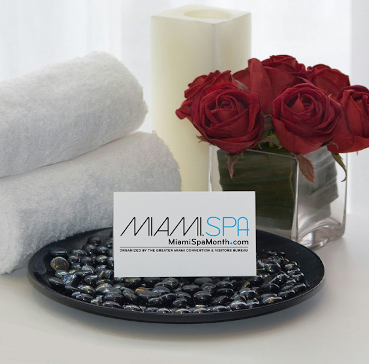 Miami Spa Month Heats Up South Beach Spa Scene | Skin Inc.