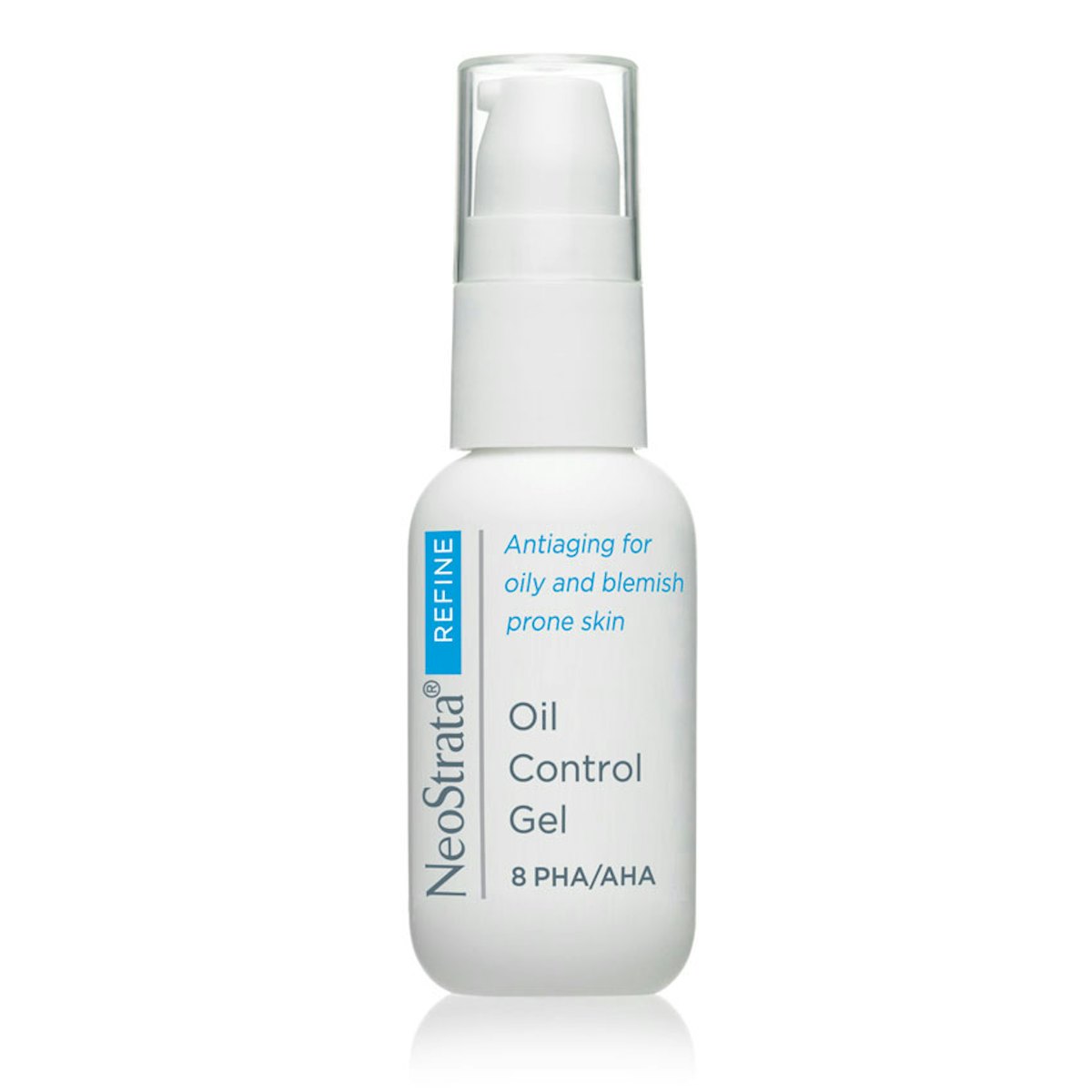 NeoStrata’s Oil Control Gel | Skin Inc.