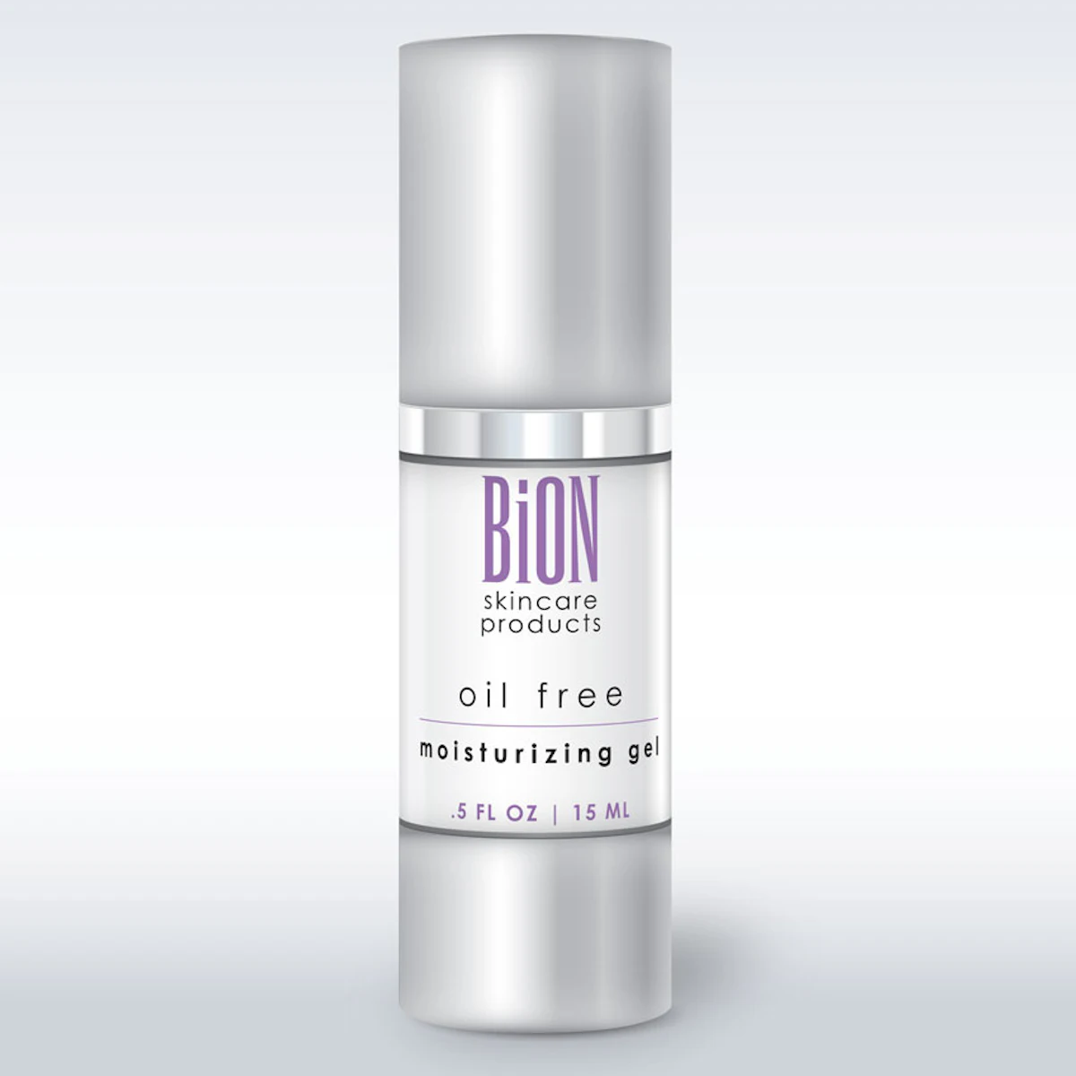 BiON’s Oil Free Moisturizing Gel | Skin Inc.