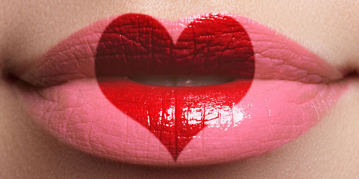 Giving Lip: Are the Services Worth It? | Skin Inc.