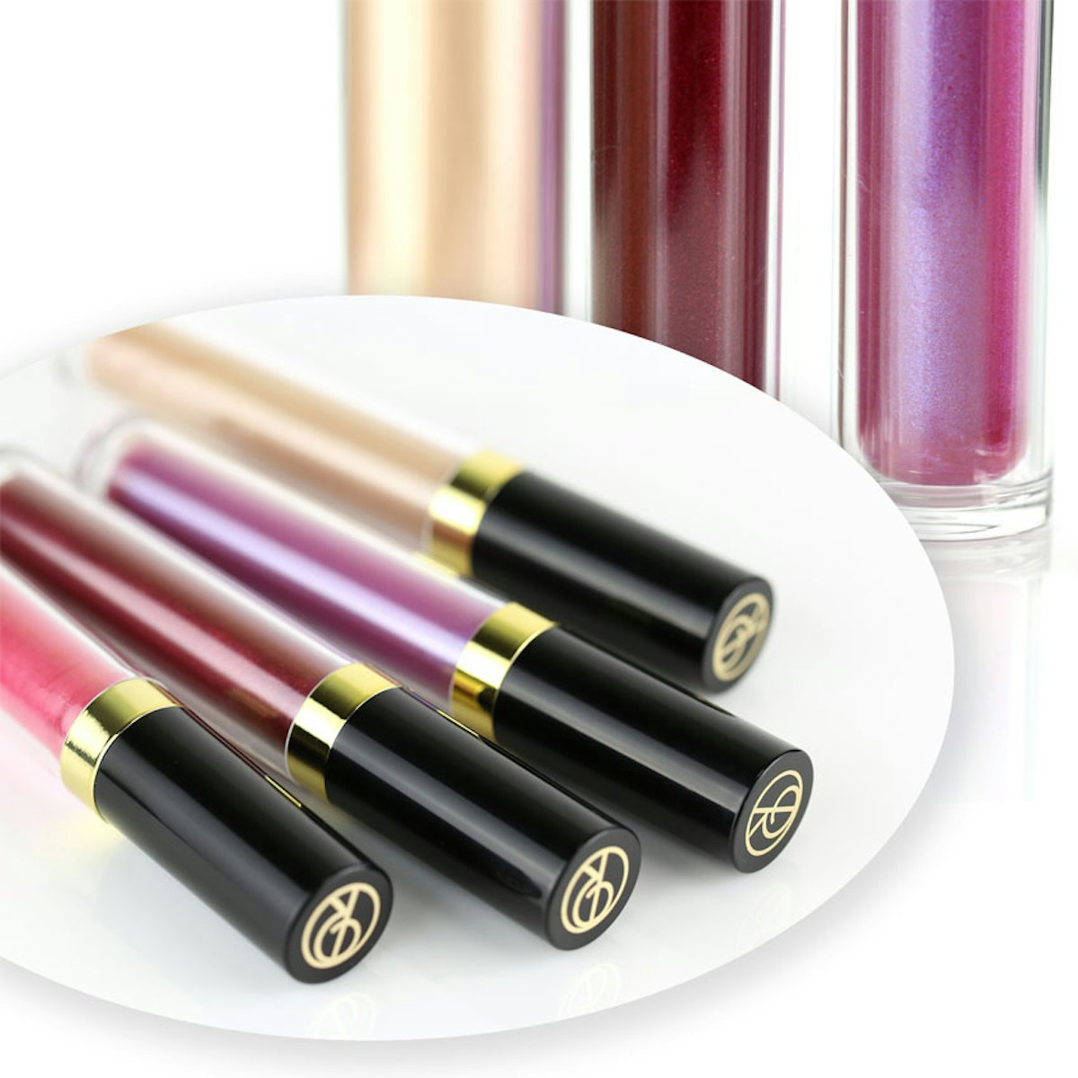 Repêchage’s Perfect Skin Conditioning Lip Gloss [New Formula] From ...