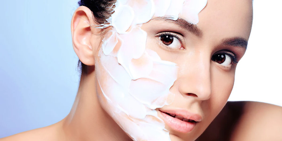 The Good and Bad of Ingredient Combos | Skin Inc.