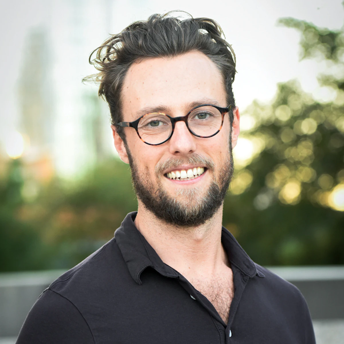 One on One: Louis Chabert, Marketing & Operations Director, Jurlique ...