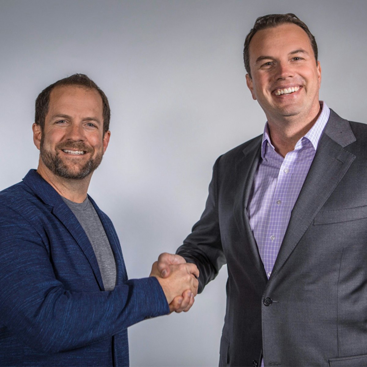 MINDBODY to Acquire Booker Software | Skin Inc.