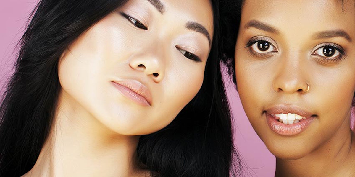 Skin of Color Society Experiences Record Annual Growth | Skin Inc.