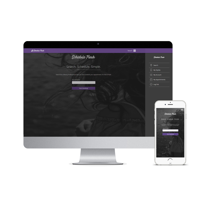 Stylie One Launches New Online Booking Platform ‘Schedule Fresh’ | Skin ...