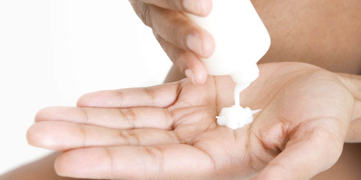 Hydrogen Peroxide: Next Treatment For Seborrheic Keratosis | Skin Inc.