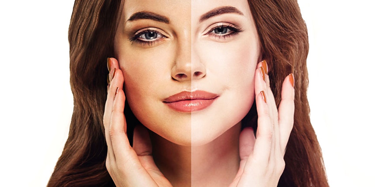 Go Sunless, But Consider These 10 Things First | Skin Inc.