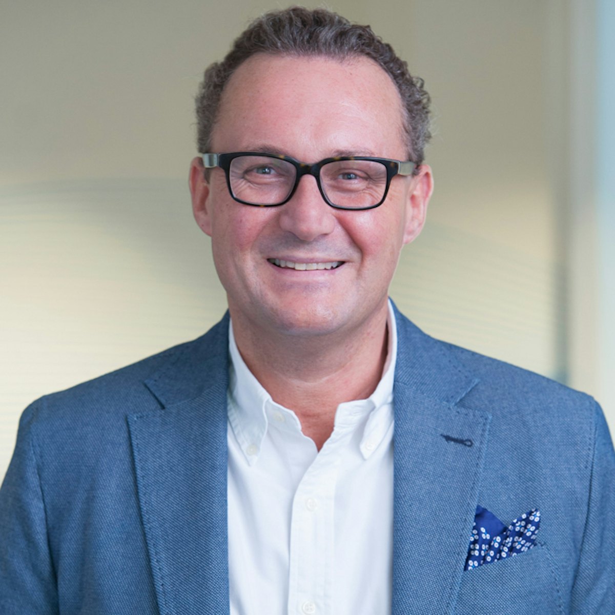 The GWS to Explore Wellness in Reshaping World’s Healthcare Systems ...