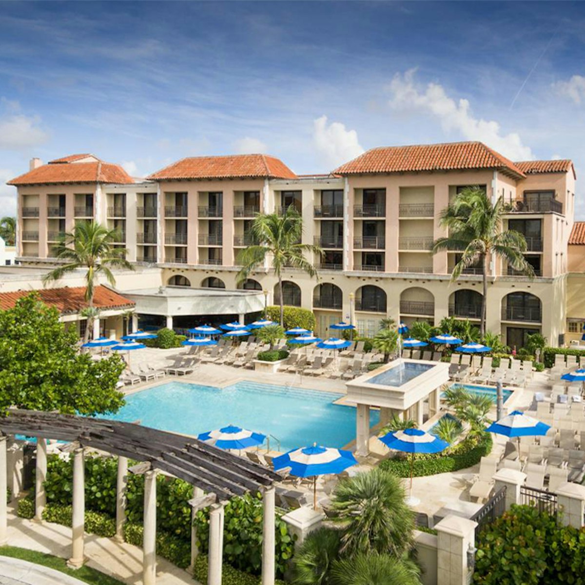 Salt Therapy Association Announces First Annual Conference | Skin Inc.