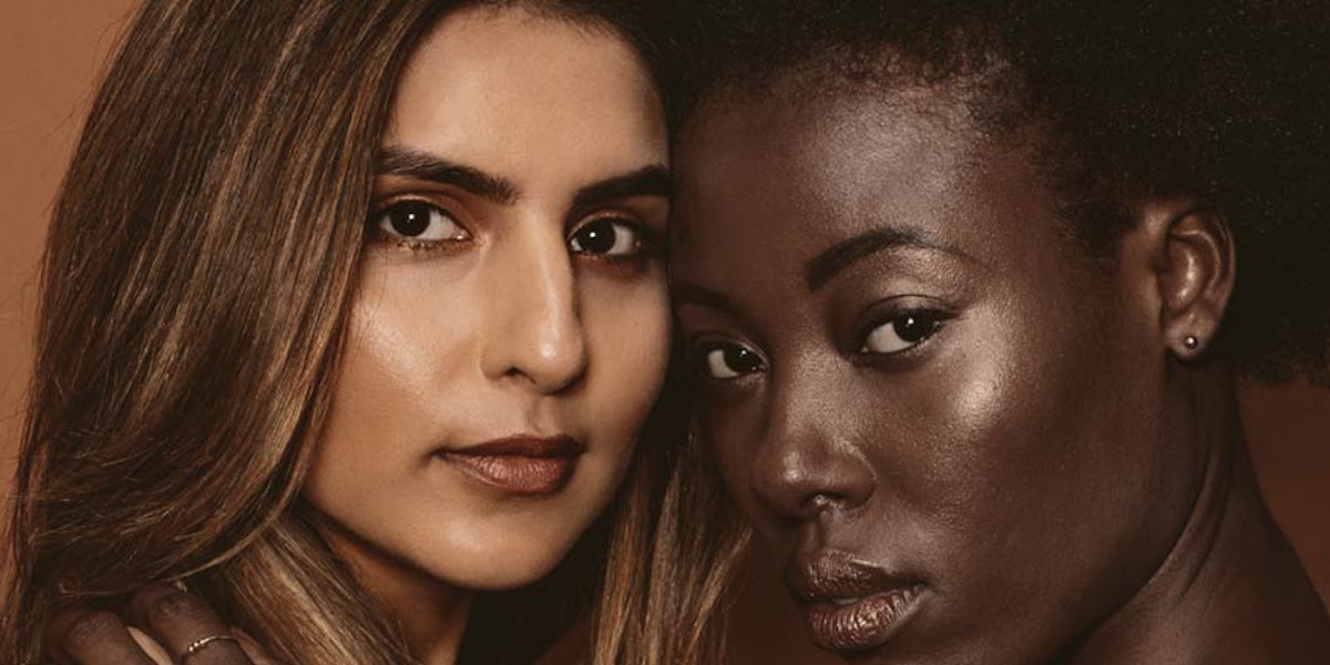 Demystifying Skin of Color | Skin Inc.