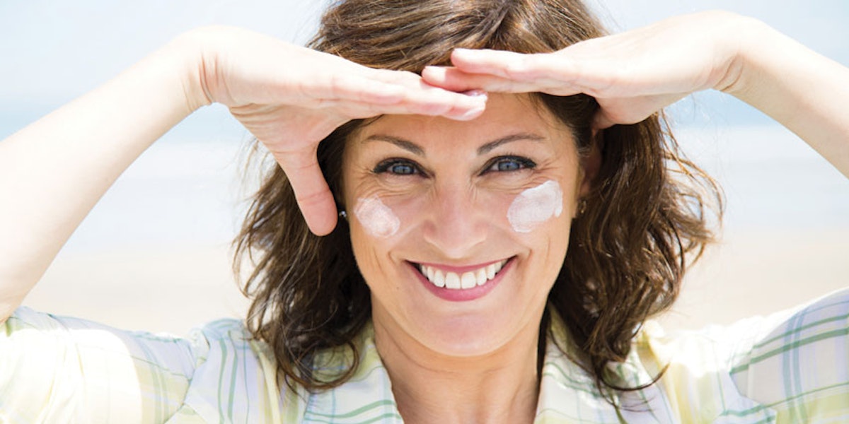 Part 2: Birthday Aging or Sun Damage? Treatments for the Aging Client ...