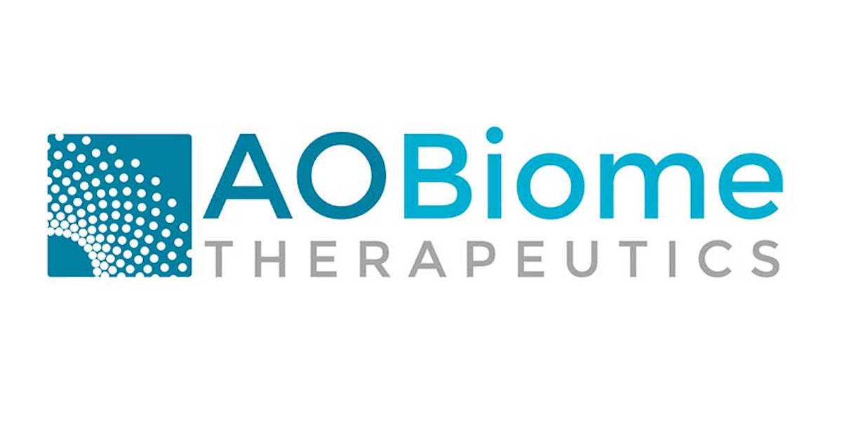 AOBiome Therapeutics Expands Board of Directors | Skin Inc.