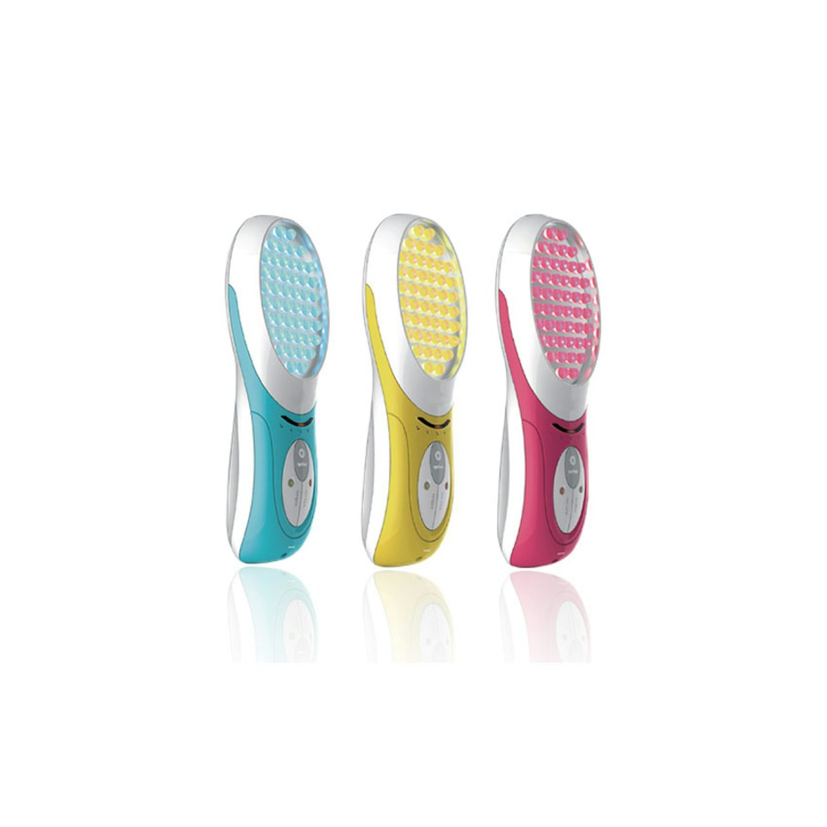 UVBioTek's POLY Go | Skin Inc.