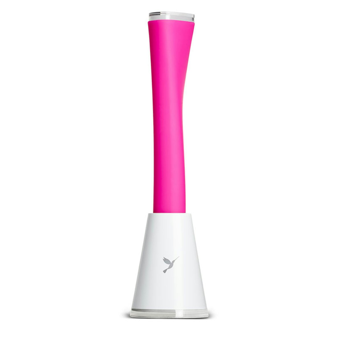 DermaFlash's 2.0 Luxe in Hot Pink | Skin Inc.