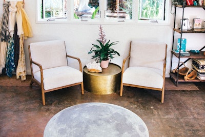 four moons encinitas