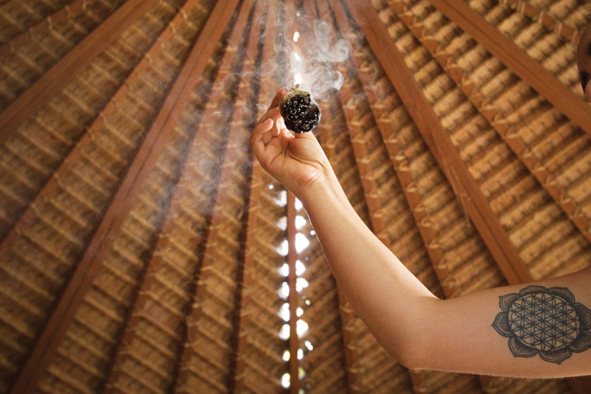 four moons encinitas