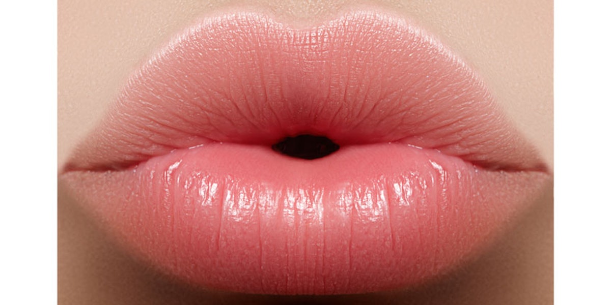 Trending: Lip Threads Vs. Lip Fillers | Skin Inc.