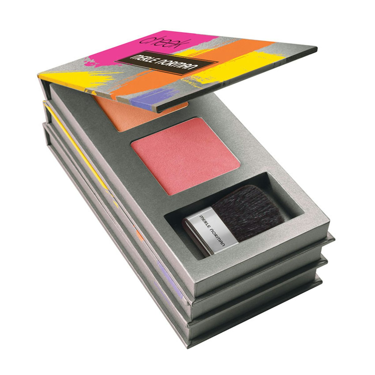 Merle Norman's Spring Collection | Skin Inc.