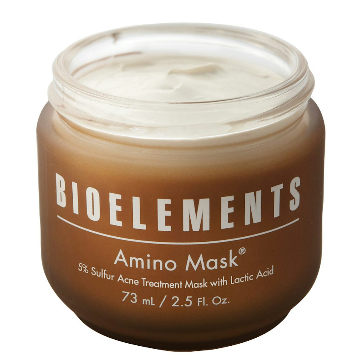 Bioelements' Amino Mask From: Bioelements | Skin Inc.