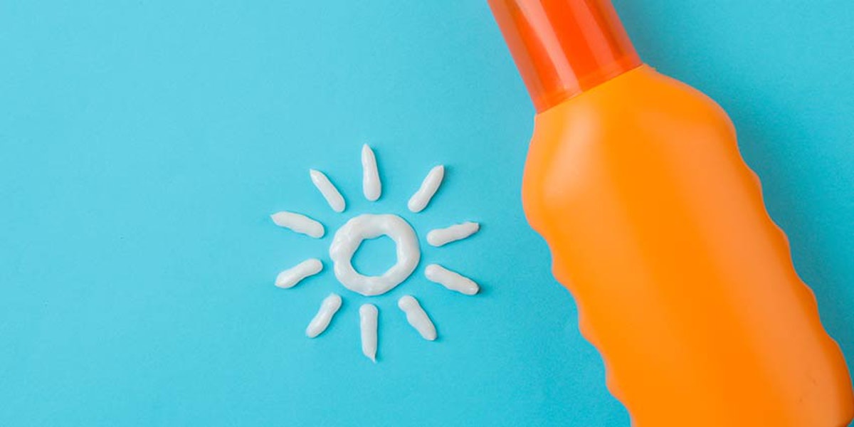 Ireland Launches Skin Cancer Prevention Plan | Skin Inc.