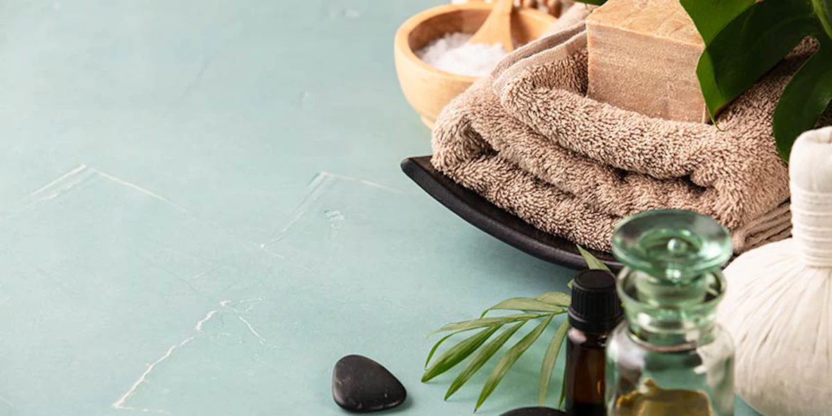 4 Things to Know About Sustainability in the Spa Industry | Skin Inc.