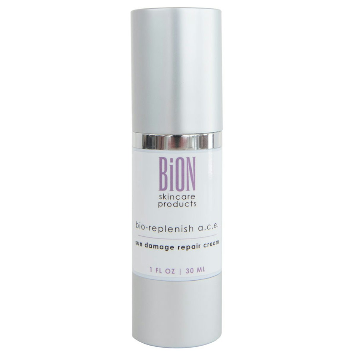 BiON Skincare's Bio-Replenish A.C.E. From: BiON Research | Skin Inc.