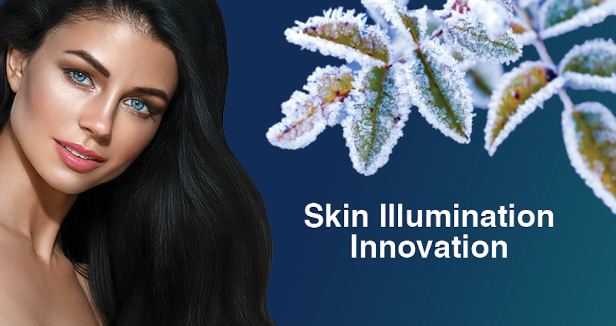 Skin Illumination Innovation. Download a FREE Luxury Treatment Guide ...