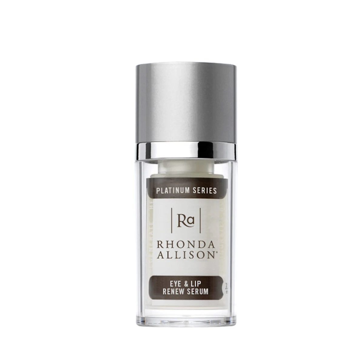 Rhonda Allison's Eye & Lip Renew Serum From: Rhonda Allison / RA for ...