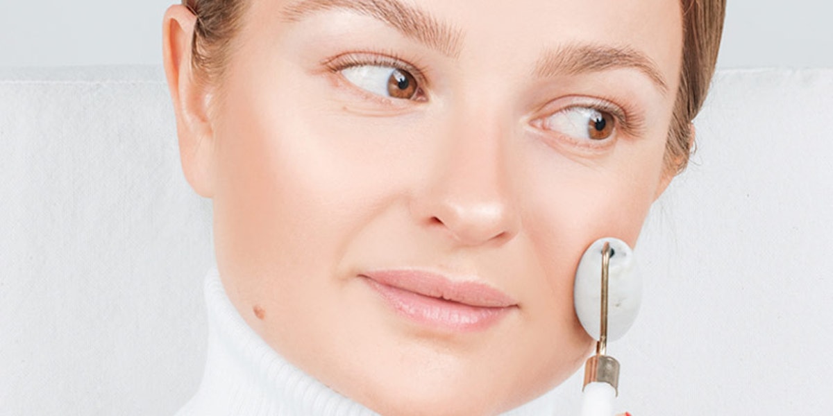 Eight Home Devices to Boost Skin Success | Skin Inc.