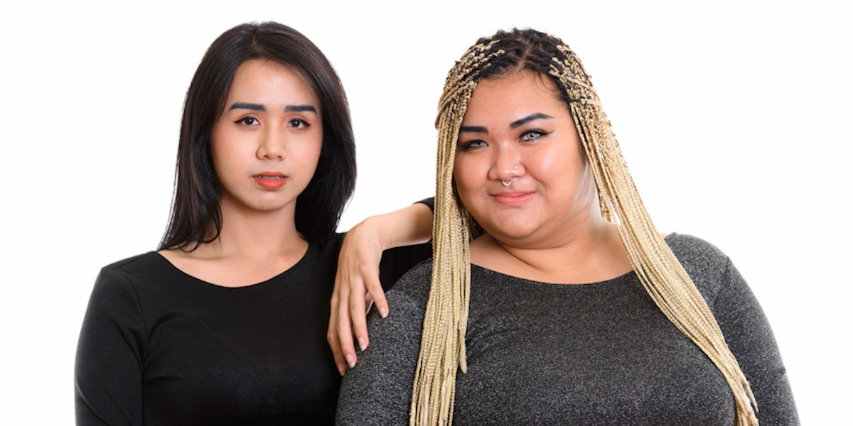 Treating the Transgender Client | Skin Inc.